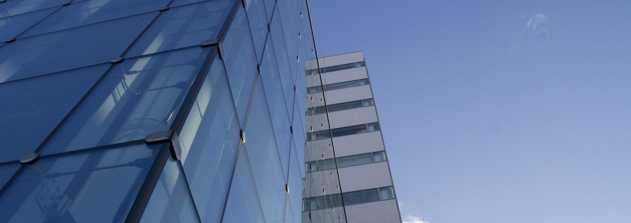 OpenLayersについて | QTLab